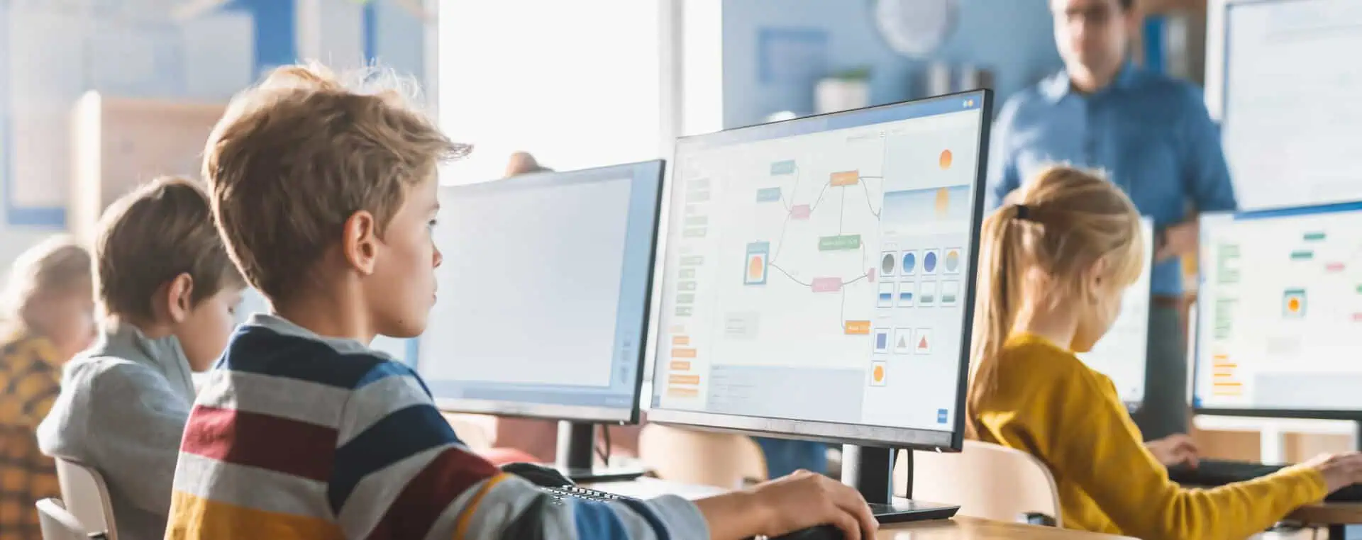 LWCS Schoology A Complete Guide for Students, Parents, and Teachers